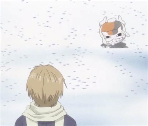 Never Pause The Anime 🤣 R Natsume