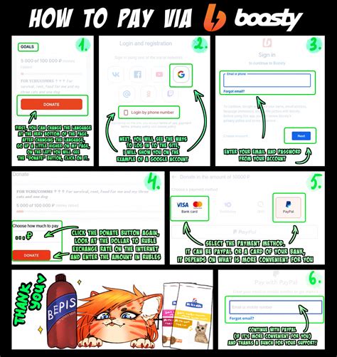 Himme Exclusive Content On Boosty