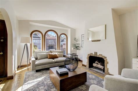 Simple Small Home Design Ideas