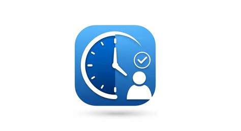 Best Employee Time Tracking Software Apps Timetrex