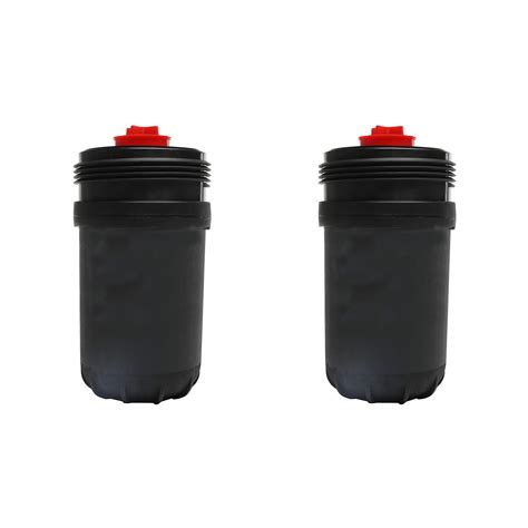 Hifi Filter Sn40705 Fuel Filter Cross Reference