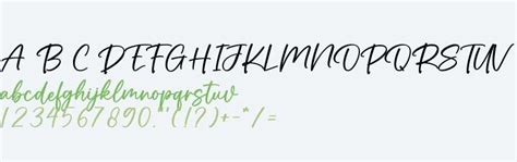 Revit Fonts Free Download Onlinewebfontscom