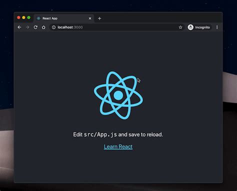 Build More Accessible Forms With React Icons Logrocket Blog
