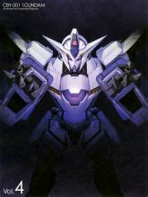 Cby 0011高达 高达wikibwiki哔哩哔哩