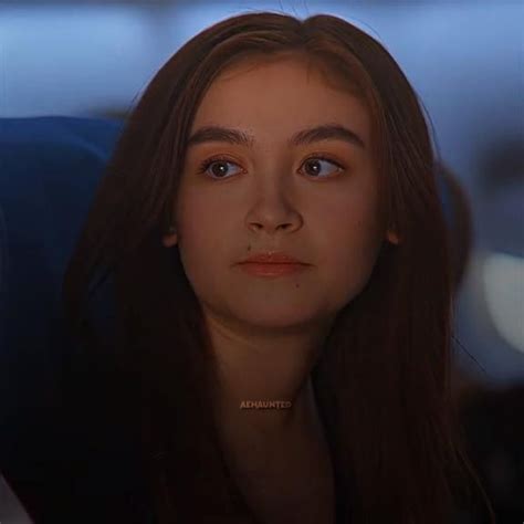 Xokitty Vídeo Frases Romanticas De Filmes Personagens De Filmes