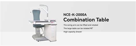 广州新世纪光学仪器有限公司