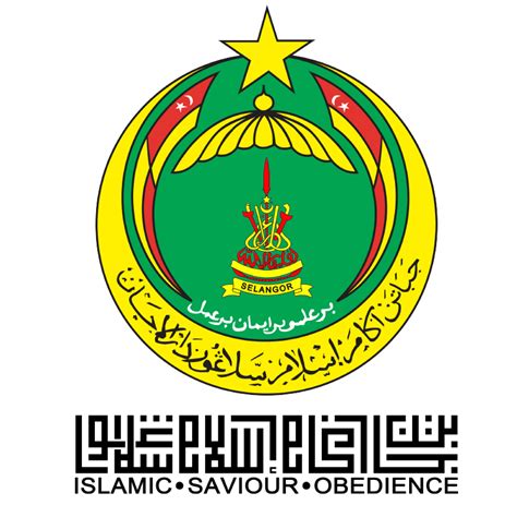 Pre Marriage Course No2 2025 Stadd Student Affairs And Development