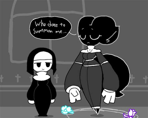 Rule 34 2females 2girls Alexon Alexonjaychara Alexonjaychara Big