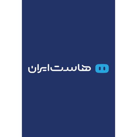 روش برای رفع ارور xinput dll در ویندوز