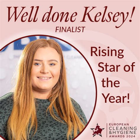 Bebicsc Ecjawards The British Institute Of Cleaning Science Bicsc 33 Comments