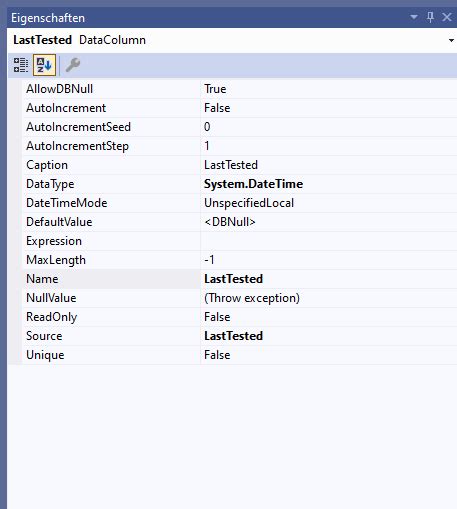 sql server accepting just date and not date and time from