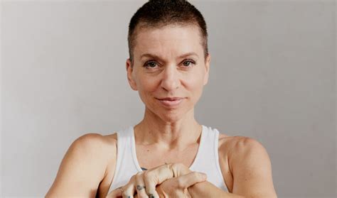 Michael Difranco Wedding