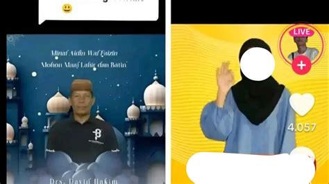 Fakta Baru Kasus Guru Dan Murid Man 1 Gorontalo Diduga Terlibat Skandal