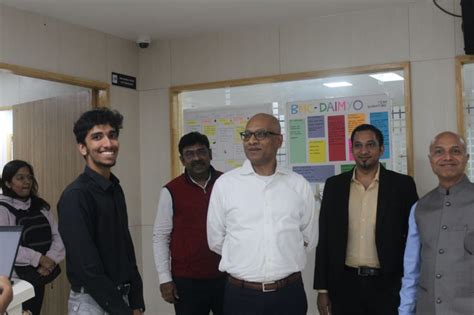 Sreejit S Nair Posted On Linkedin