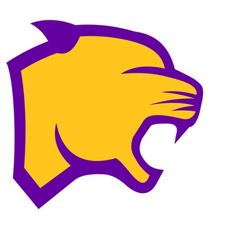 Basketball Recap Bradshaw Christian Takes Loss Despite Strong Performances From Ethan Rickert