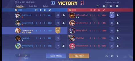 Truly One Of My Best Lauriel Games R Arenaofvalor