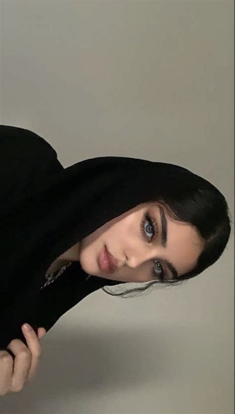 Pin By Princess Of Iraq On Iraqi Girls Arab Beauty Makeup Looks Arabic Makeup