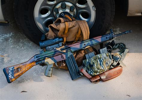 Shellback Tactical Rampage 20 Rtacticalgear