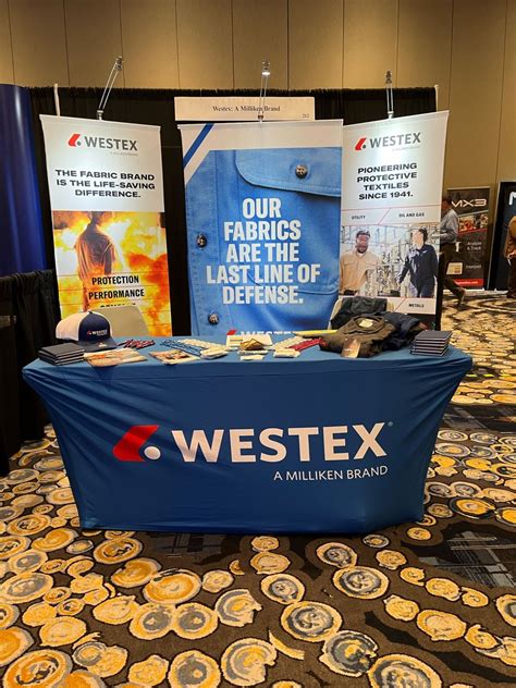 Vince Roy On Linkedin Osha Oil And Gas Houston