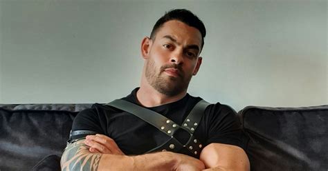 Tiktoks Dom Daddies Are Bringing Bdsm To Gen X Women