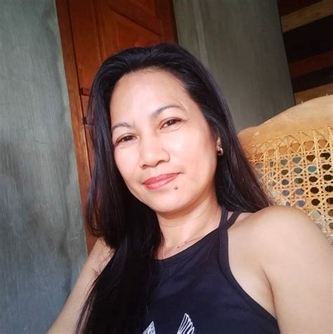 Gemmalyn Dolique Bandong Catungal