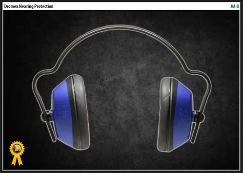 Jm B Khulanathi Ppe Specialists