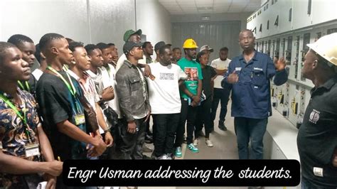 Why Geometric Power Will Make A Difference In Electricity Supply Expert Geometric Power Limited