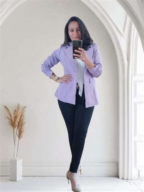 Mujeres De Fe Edifica Tu Casa En La Roca Que Es Cristo Facebook