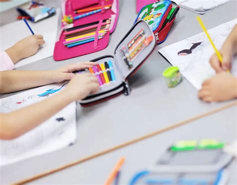 What Makes A Pre K Program In Albuquerque The Best Choice For Your