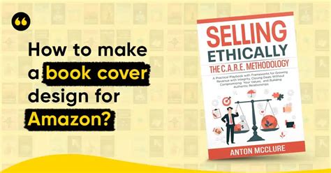 Best Book Cover Design Ideas For Handmade Drawings