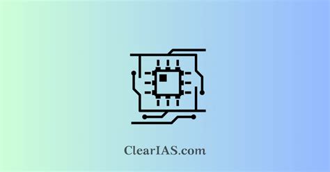 Semiconductor Industry In India Clearias