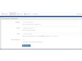 Click Counter And Download Counter