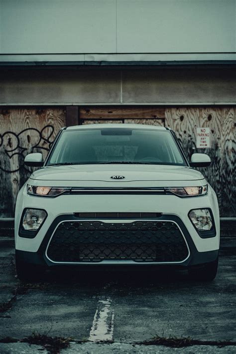 Troubleshooting Kia Soul P0014 Error Code Mavyn