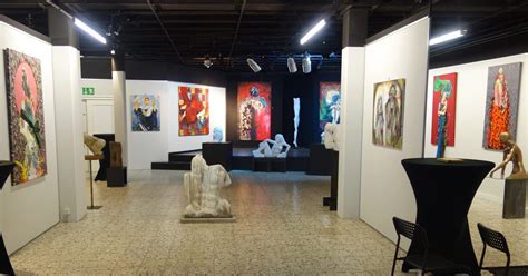Dgallery