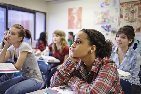 Develop A Complete Student Code Of Conduct