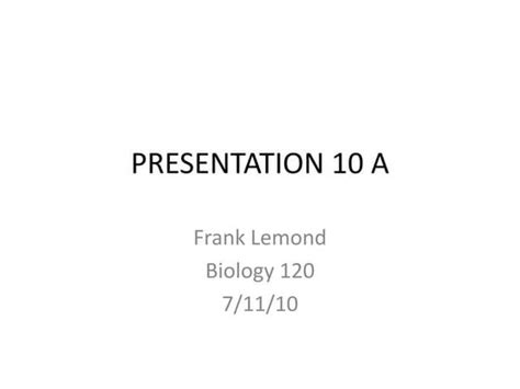 Lower Uterine Segment Ppt