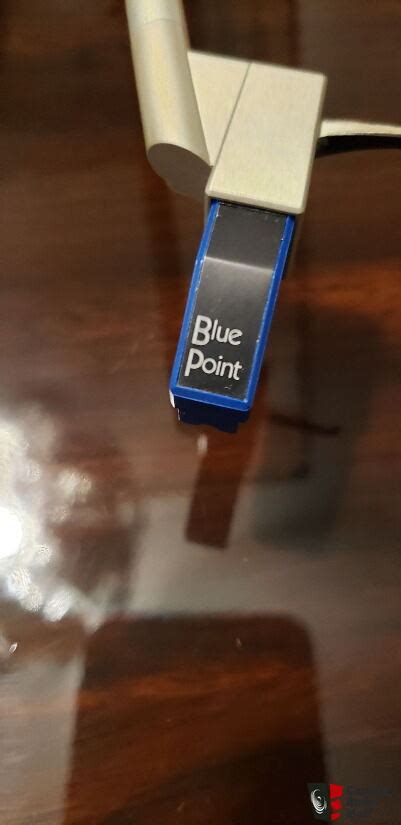 Technics Turntable Photo 4011735 Canuck Audio Mart