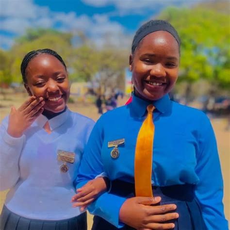 Rufaro High Rufaro Official Gallery • Threads Say More