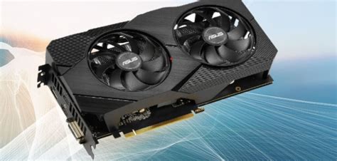 Which Gpu Slot To Use Understanding Gpu Pcie Slots Which Gpu Slot To Use Understanding Gpu Pcie Slots