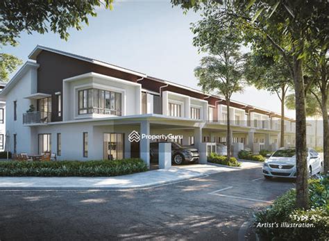 Tiara Sendayan Condos Sale 2025 Propertyguru Malaysia