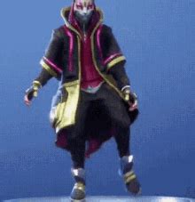Billy Bounce Fortnite  Billybounce Fortnite Fortnitedance