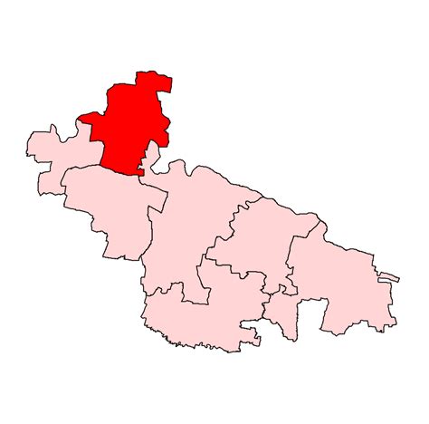 Jamkhandi Assembly Constituency Wikiwand