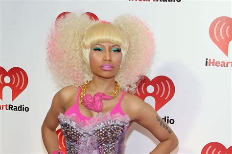 British Rapper Digga Ds Life Allegedly Threatened In Plot Tied To U K