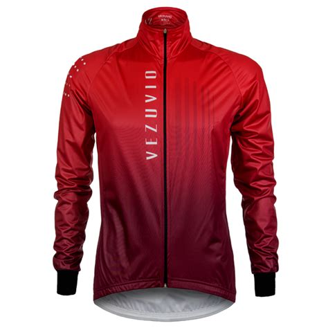 Męska Kurtka Z Gamexu Vezuvio Esential 2 Bcm Nowatex