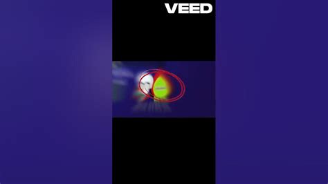 Perry💜lukie 💀 Youtube