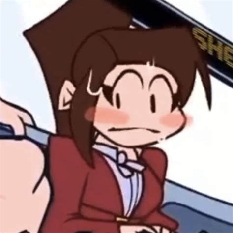 Stream Fnf Train Mod Joke Mod By Notalexa