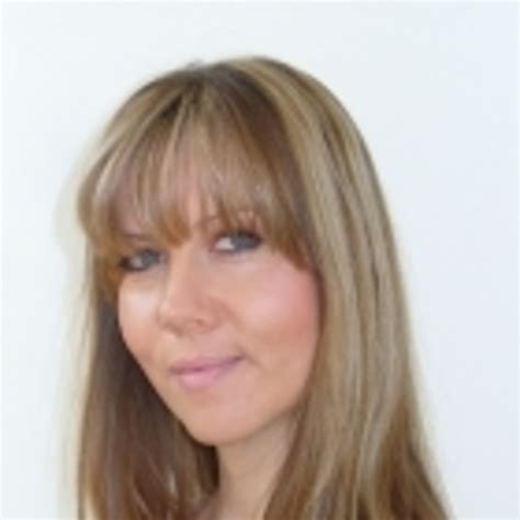 Iris Heinen Übersetzer Dolmetscher Bundeswehr Xing