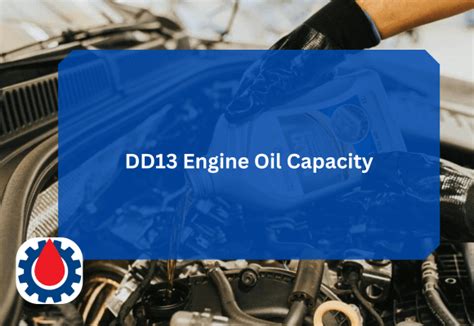 Diesel Generator Engine Oil Capacity For All Types Models Engine