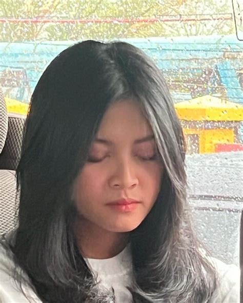 Ketika Abun Sungkar Jadi Bocil Kematian Cast Film 172 Days Kiss 105