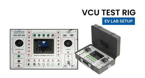 Devise Electronics Pvt Ltd Since 2013